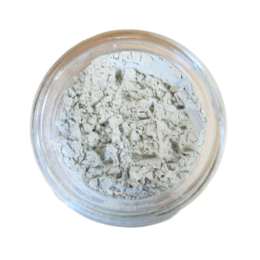 Natural Toothpaste Powder - IPPINKA