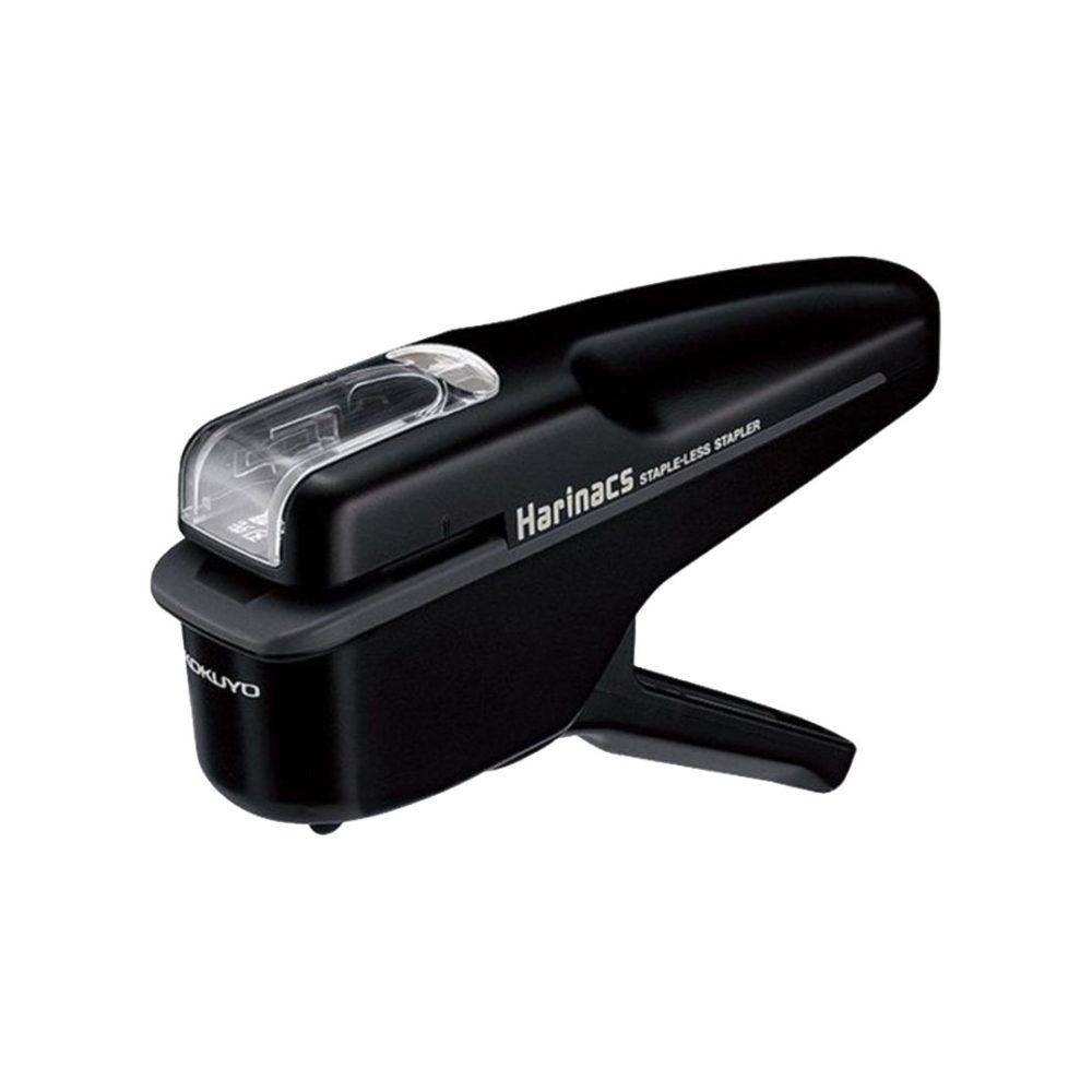 Stapleless Stapler - IPPINKA