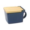 Japanese Salt Box - IPPINKA