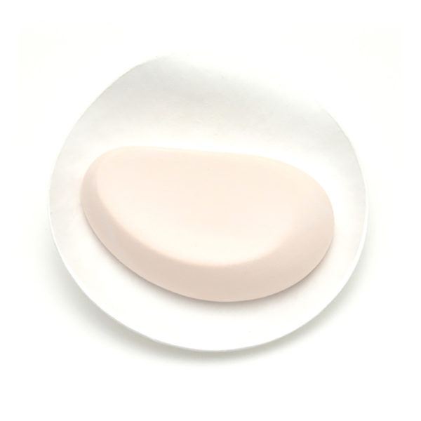 Clay Aroma Diffuser - IPPINKA