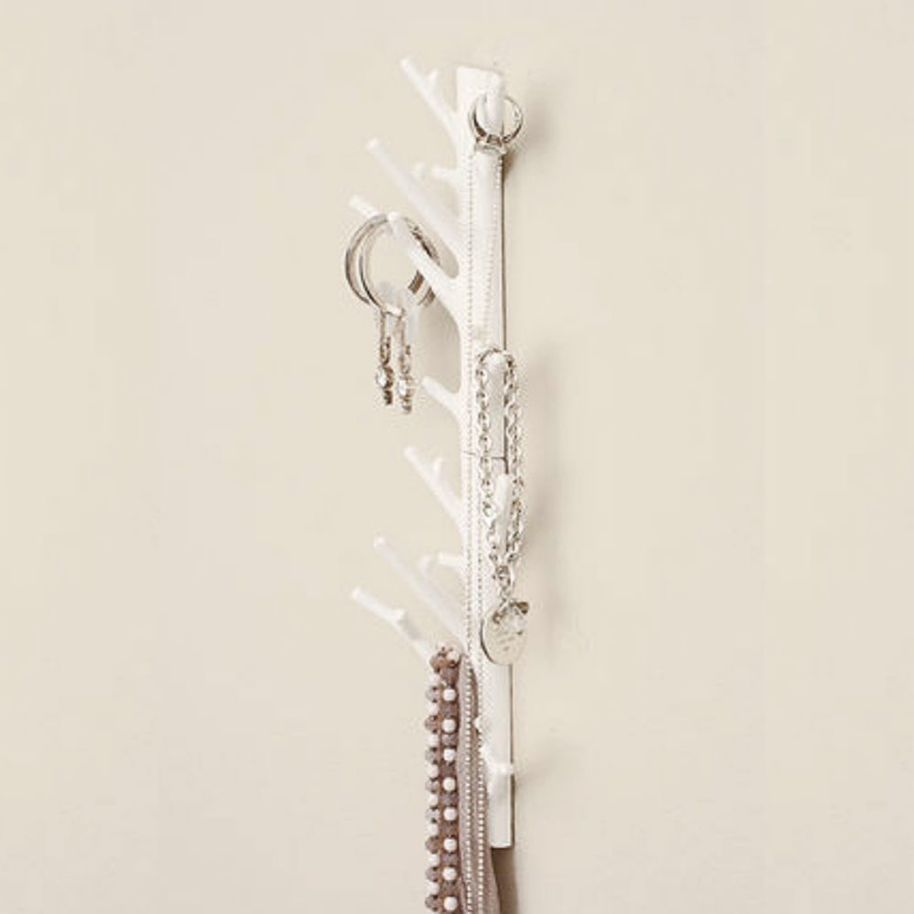 Tree Branch Hanger - IPPINKA