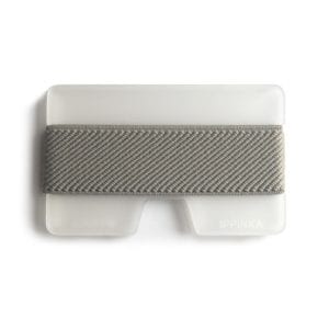 Band Wallet - IPPINKA