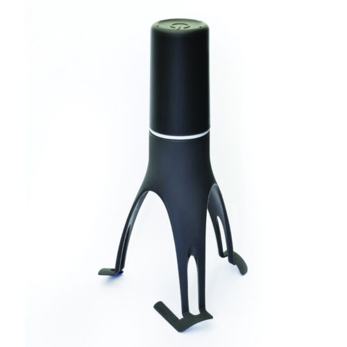 Automatic Stirrer - IPPINKA