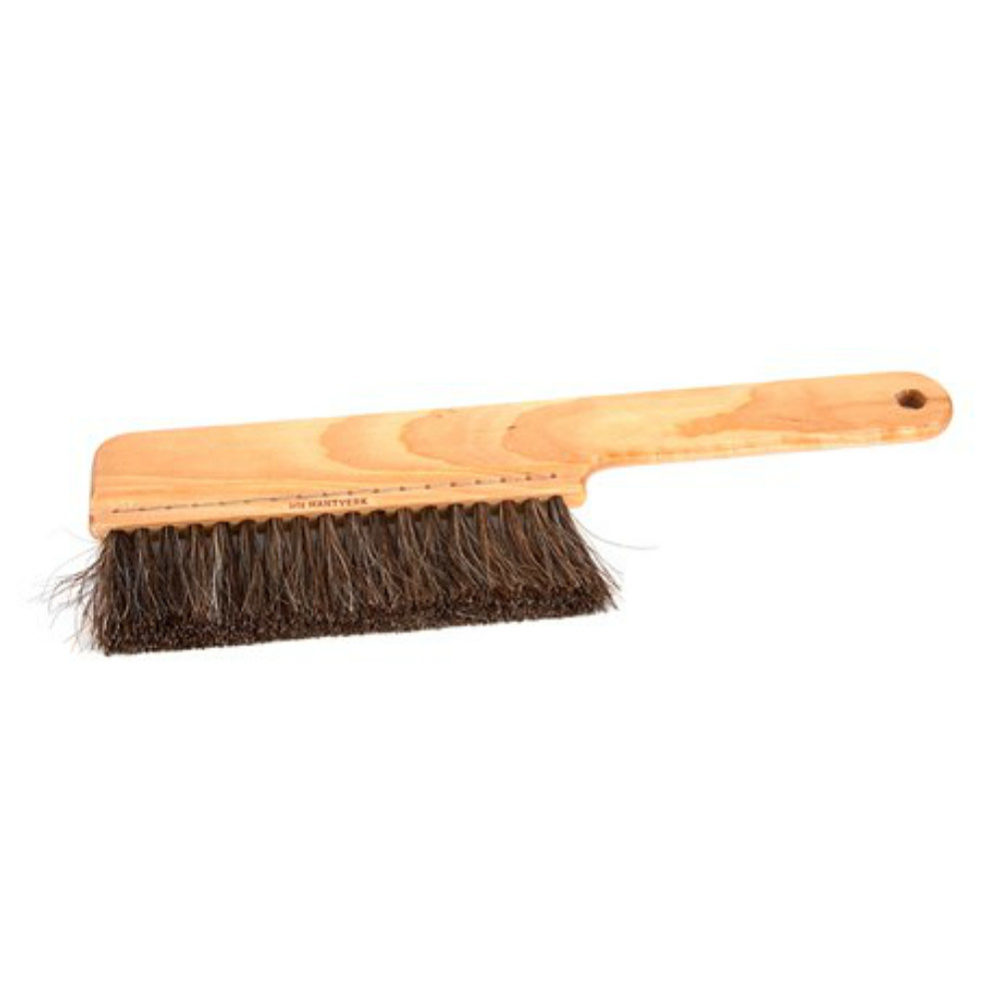 Maple Table Brush - IPPINKA