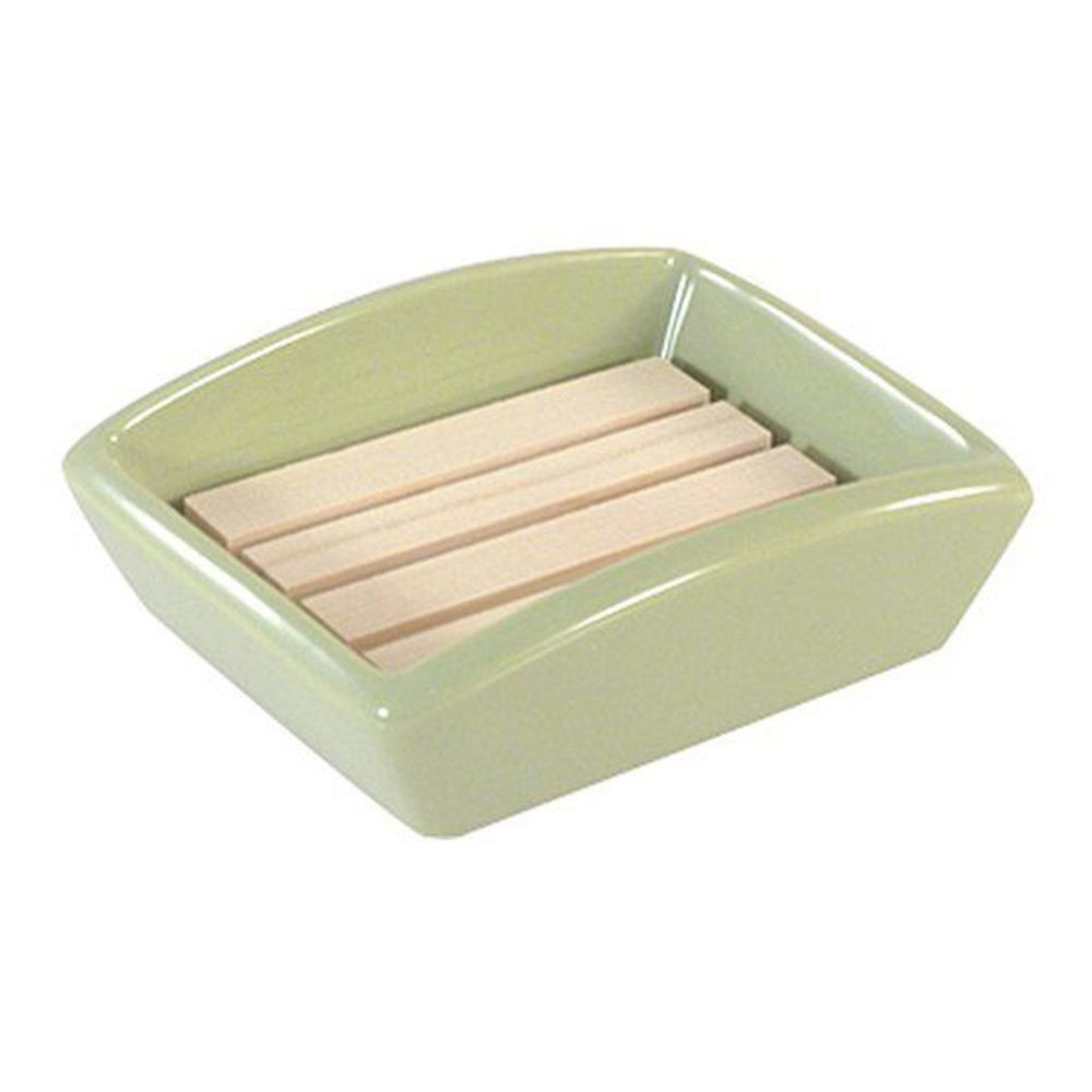 Japanese Soap Holder - IPPINKA