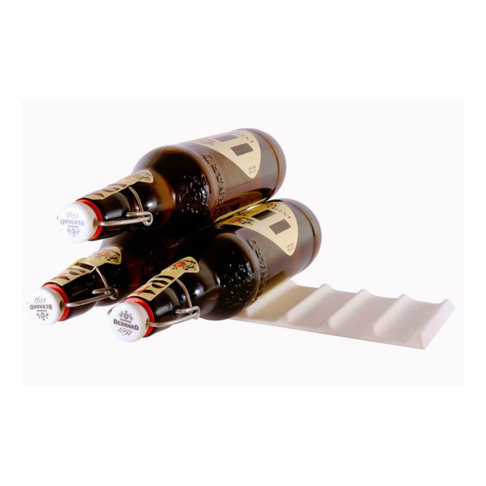 Bottle Stacking Mat - IPPINKA