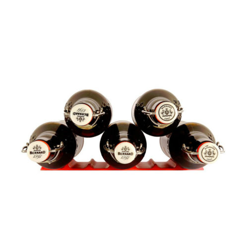 Bottle Stacking Mat - IPPINKA