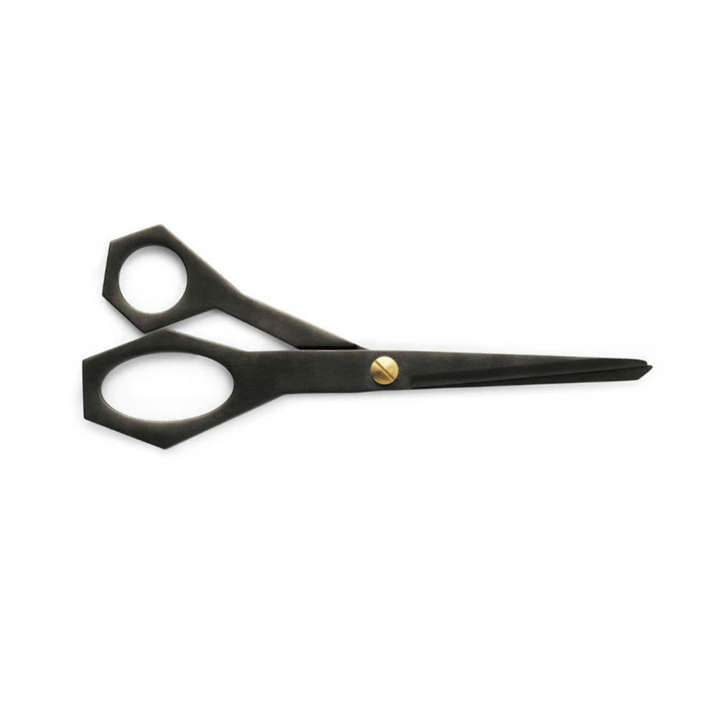 Design Scissors - IPPINKA