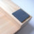 Japanese Hinoki Bath Mat - IPPINKA