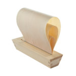 Mast Humidifier - IPPINKA