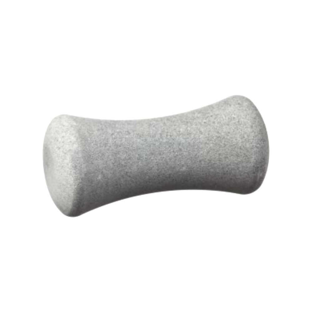Finnish Neck Stone - IPPINKA