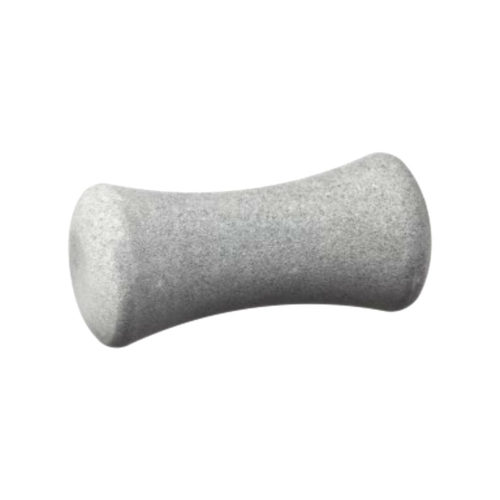 Finnish Neck Stone - IPPINKA