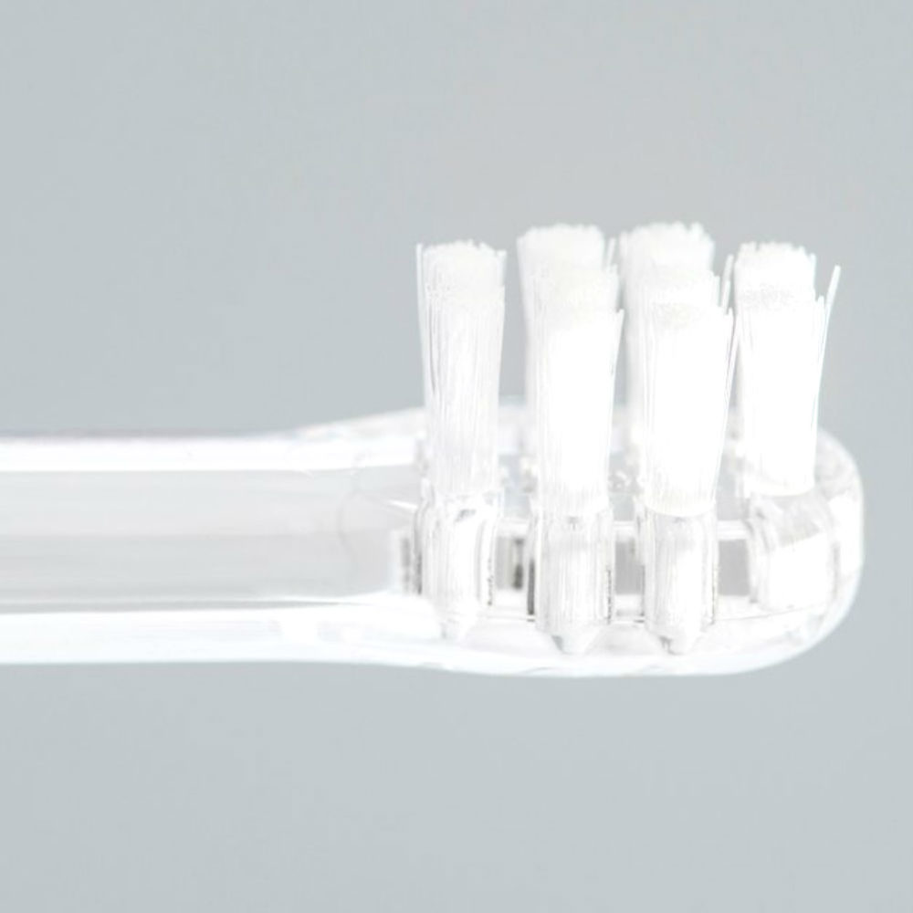 Baby Ring Toothbrush - IPPINKA