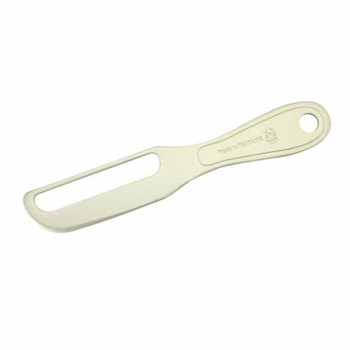 Peeler Knife - IPPINKA