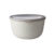 Dutch Kitchen Bowls - IPPINKA