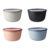 Dutch Kitchen Bowls - IPPINKA