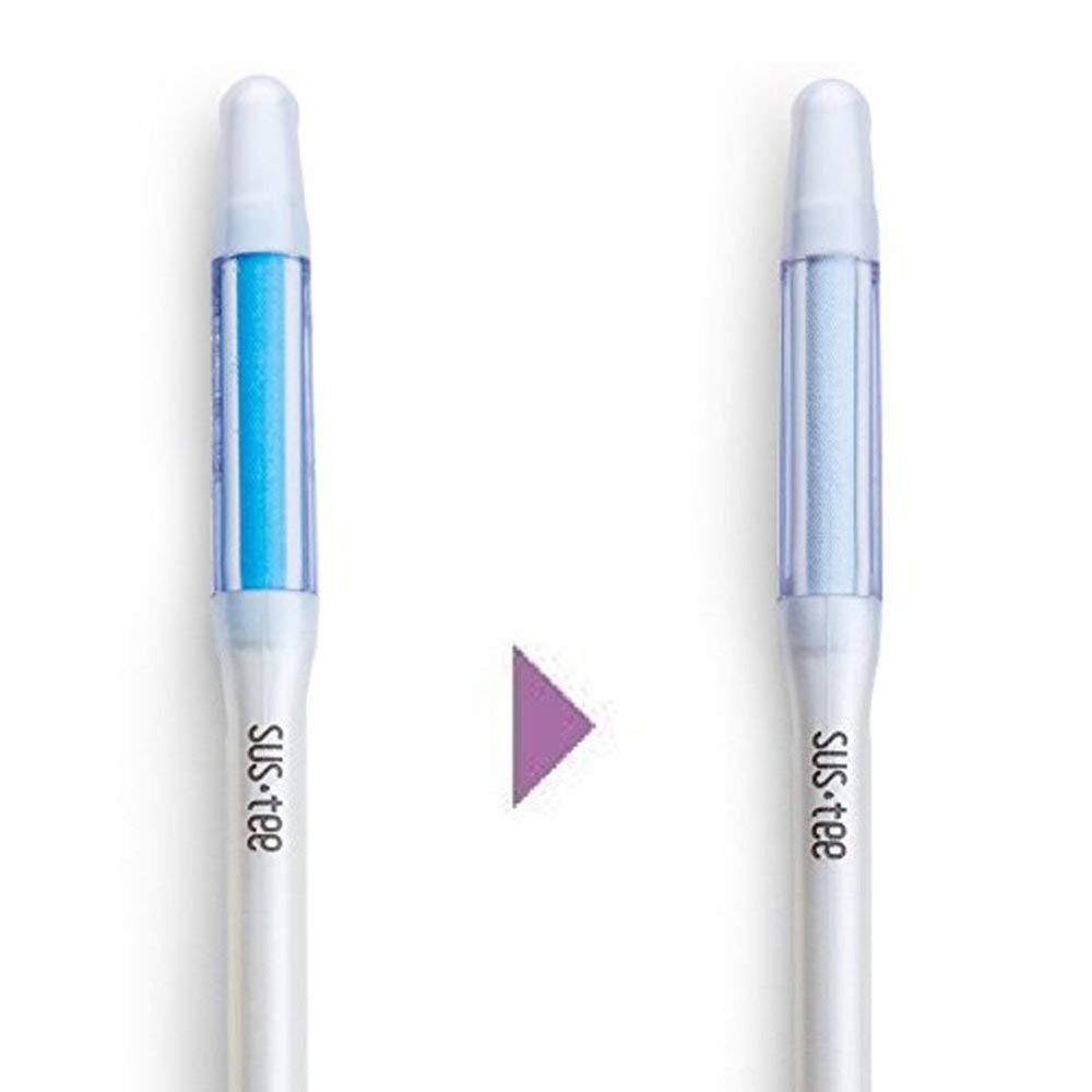 SUStee Watering Checker - IPPINKA