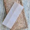 Swedish Sandstone Nail File - IPPINKA