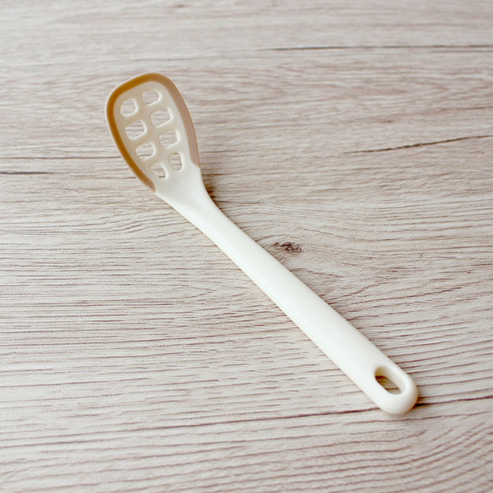 Mash Spoon - IPPINKA