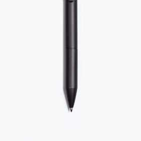 Paragon Pen - IPPINKA