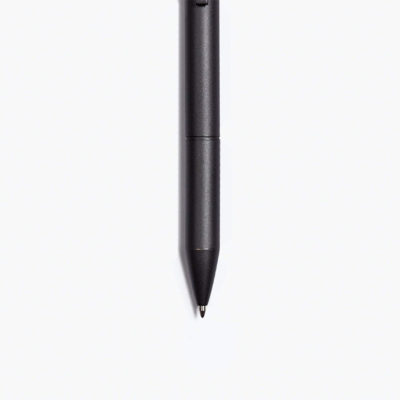 Paragon Pen - IPPINKA
