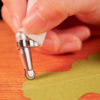 Rolling Pen Cutter - IPPINKA