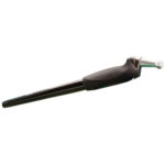 Rolling Pen Cutter - IPPINKA