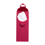 Last Tissue - Reusable Tissue Pack - IPPINKA