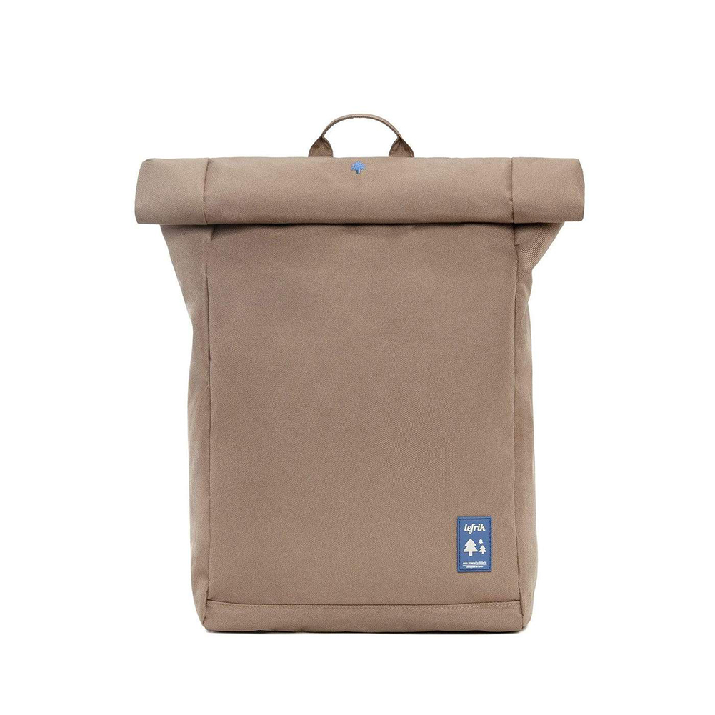 Roll Backpack - IPPINKA