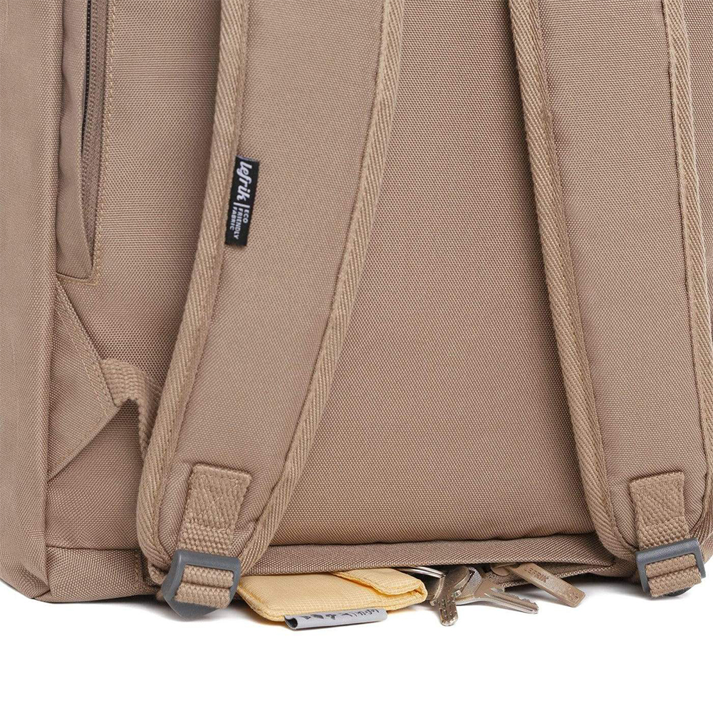 Roll Backpack - IPPINKA