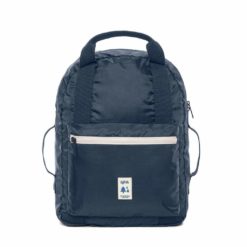 Pocket Backpack - IPPINKA