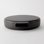 Enamel Cast Iron Pan - IPPINKA