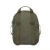 Pocket Backpack - IPPINKA