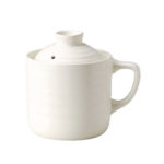 Rice Cooker Mug - IPPINKA