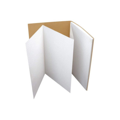 Accordion Notebook - IPPINKA