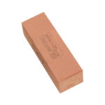 Japanese Sharpening Stone - IPPINKA