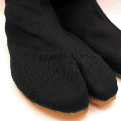 Products - IPPINKA