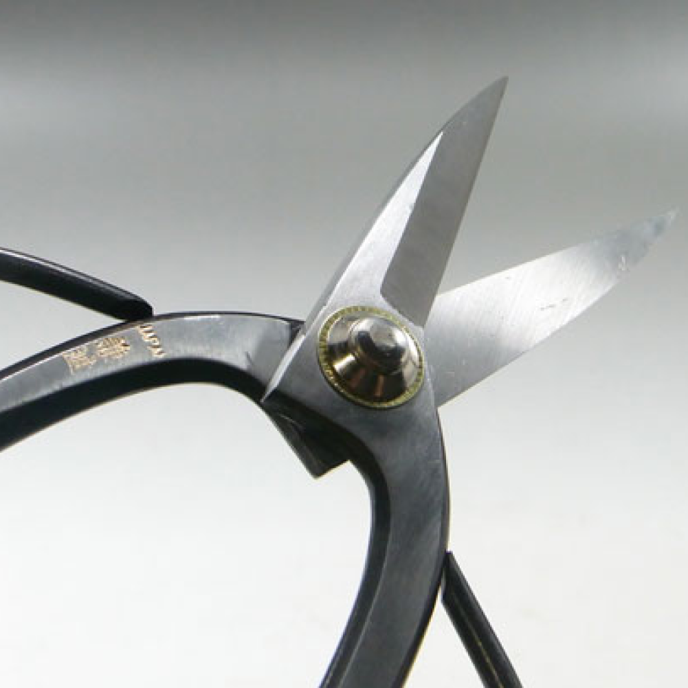 Bonsai Scissors - IPPINKA