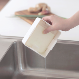 Tofu Press Drainer - IPPINKA