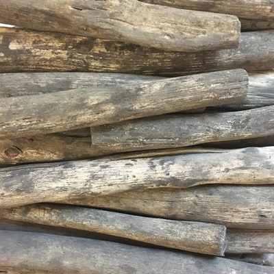 Binchotan BBQ Charcoal from Kishu - IPPINKA