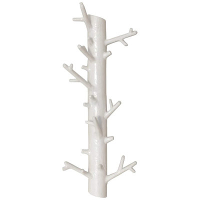 Tree Branch Hanger - IPPINKA