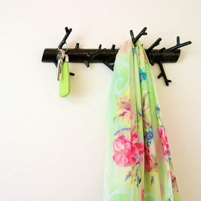 Tree Branch Hanger - IPPINKA