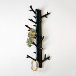 Tree Branch Hanger - IPPINKA