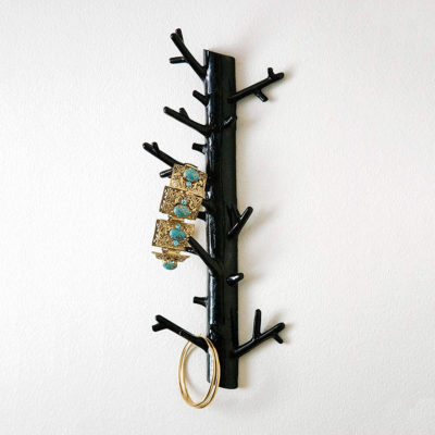 Tree Branch Hanger - IPPINKA