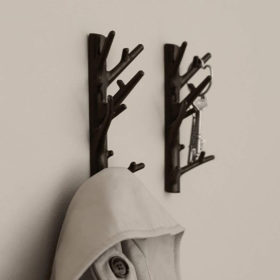 Tree Branch Hanger - IPPINKA