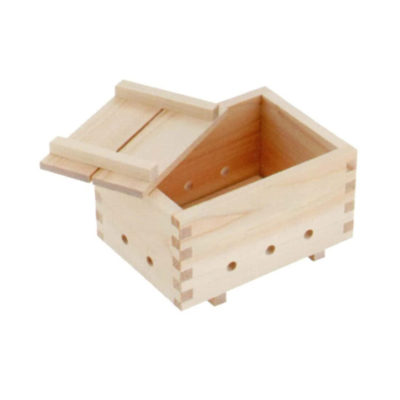 Tofu Maker Kit - IPPINKA