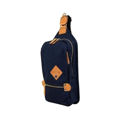 Japanese Sling Bag - IPPINKA