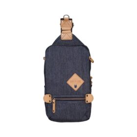 Japanese Sling Bag - IPPINKA