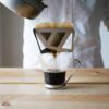 Tetra Coffee Drip - IPPINKA