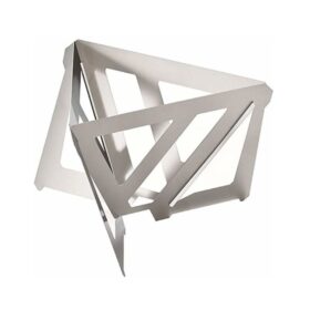 Tetra Coffee Drip - IPPINKA